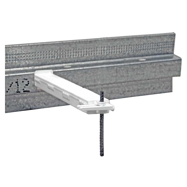 Danley Systems Dowelmaster